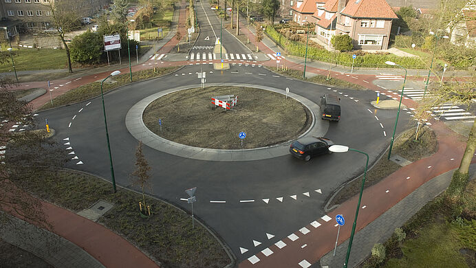 Projecten | Gemeente De Bilt
